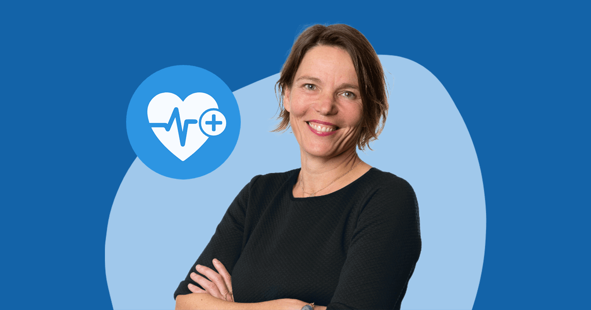 Compare Dutch health insurance 2026